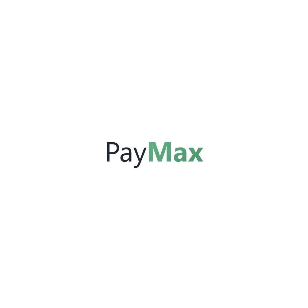 Contact - PayMax | PayMax